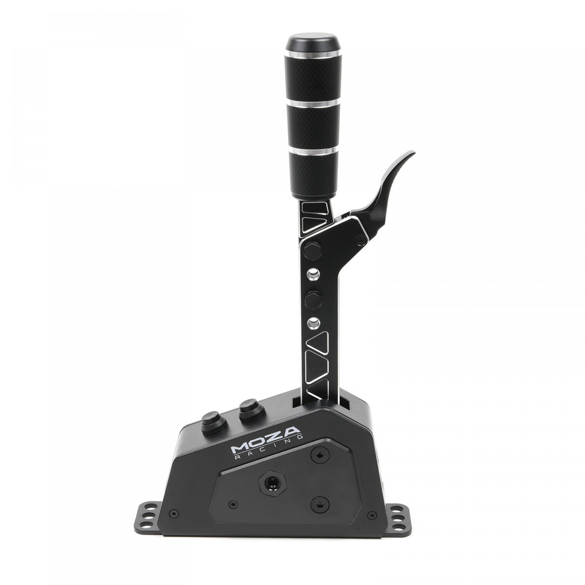 MOZA SGP Sequential Shifter – SIMBELGIUM BV