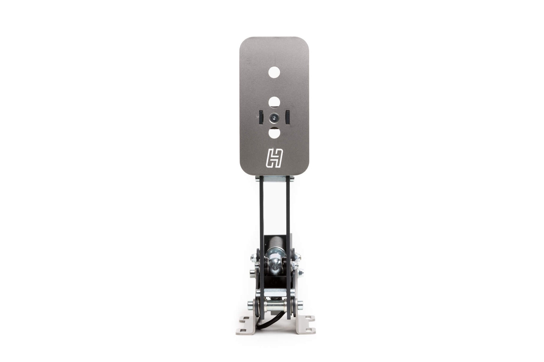 Heusinkveld Sprint 2 pedals – SIMBELGIUM BV