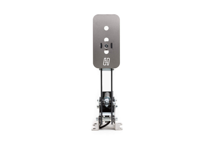 Heusinkveld Sprint 2 pedals – SIMBELGIUM BV